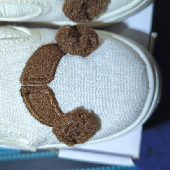 Toms | Shoes | Princess Leia Shoes For Kids By Toms Star Wars | Poshmark